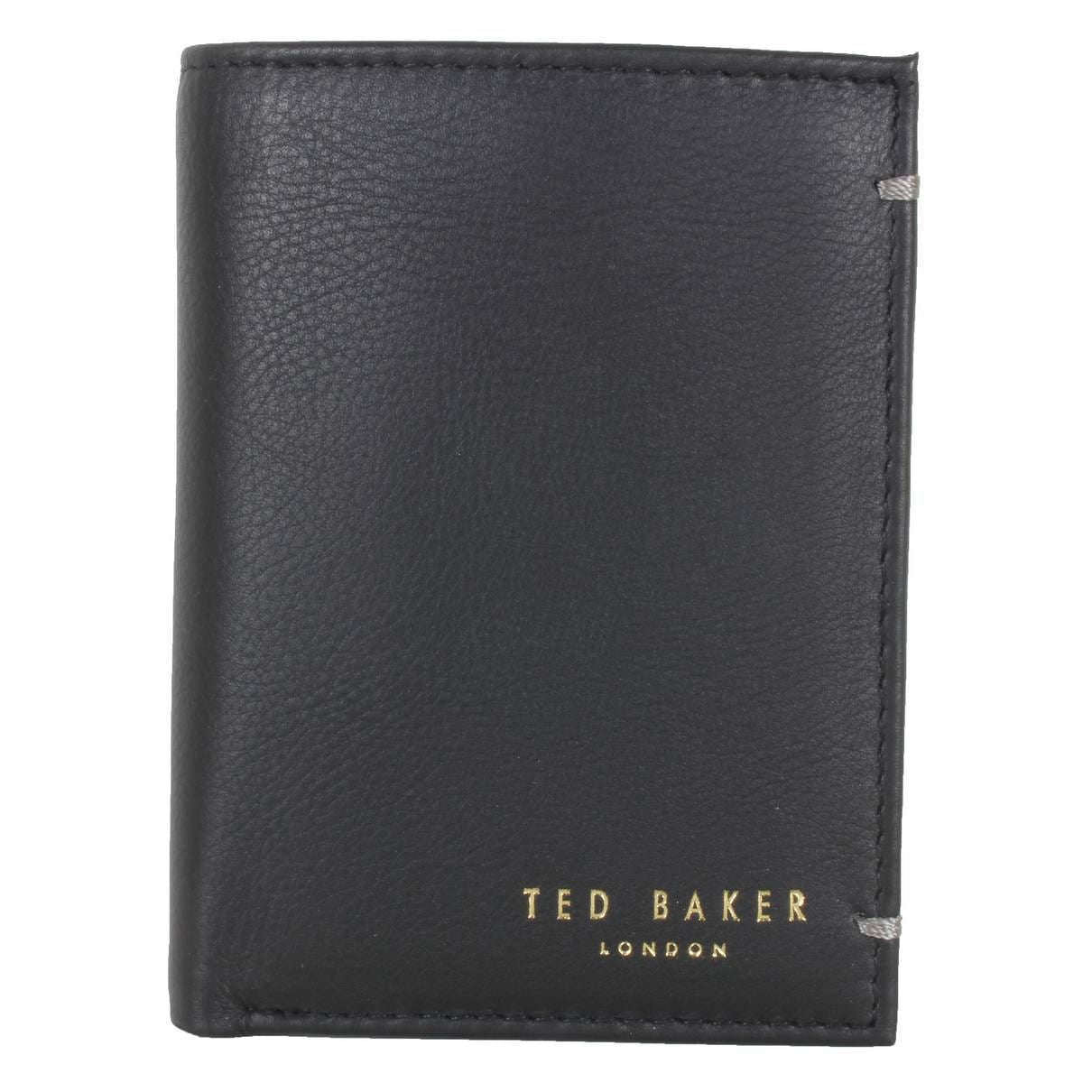 Ted Baker – Grahams of Bath
